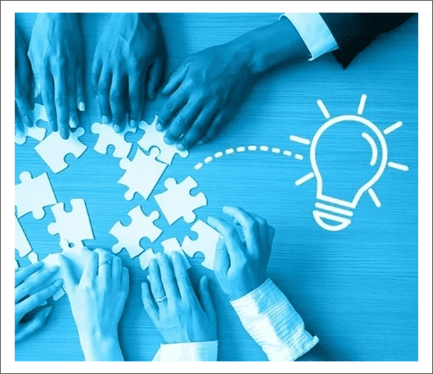 Training Development Plan - Formation GT